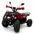 Evolution Electric Go Kart | Buy Today | Eco Rider